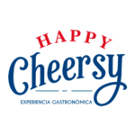 Blog de Happy Cheersy